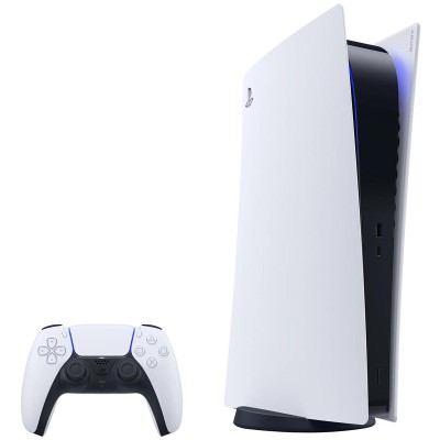 Sony playstation canada store