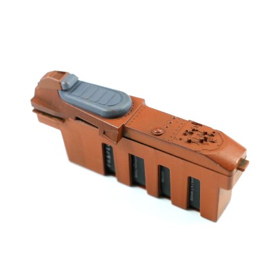 Propel star wars drone replacement parts store